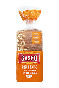 All Products Archives - SASKO