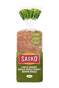 All Products Archives - SASKO