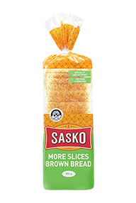 All Products Archives - SASKO