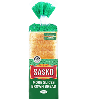 All Products - SASKO