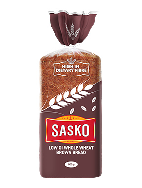 All Products Archives - Page 2 of 5 - SASKO