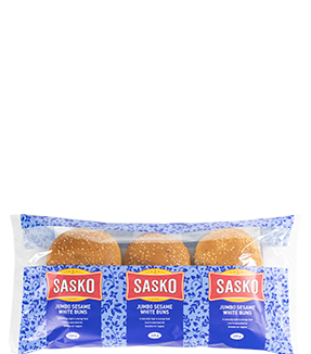 All Products - SASKO