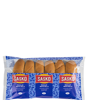 All Products - SASKO