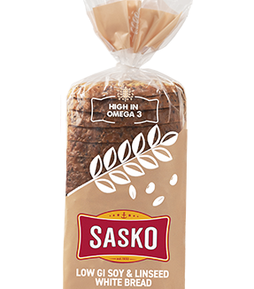 All Products - SASKO