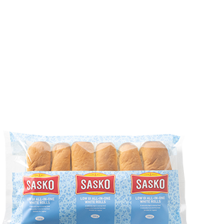 All Products - SASKO