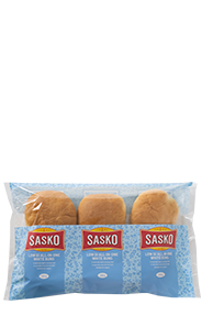 All Products - SASKO